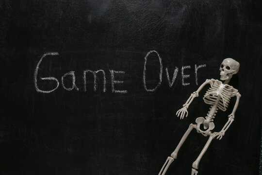 「Chelk」の画像 - 24 件の Stock 写真、ベクターおよびビデオ | Adobe Stock