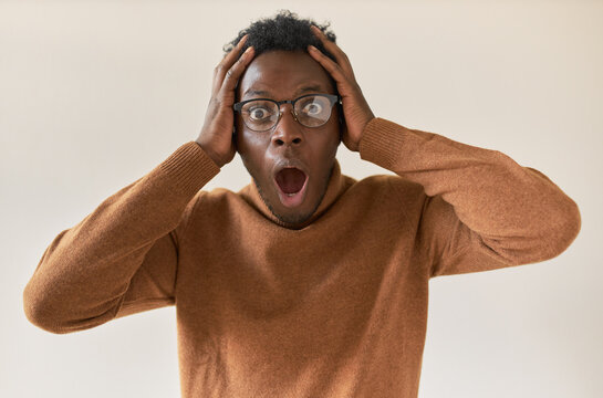 24,911 BEST Stupefied IMAGES, STOCK PHOTOS & VECTORS | Adobe Stock