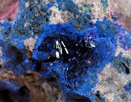 รูปภาพKaolinite – เลือกดูภาพถ่ายสต็อก เวกเตอร์ และวิดีโอ1,917 | Adobe Stock