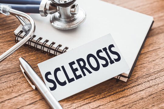 "Medical Terminology" Images – Browse 2,831 Stock Photos, Vectors, and ...