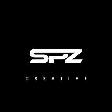 Spz 이미지 – 찾아보기 174 스톡 사진, 벡터 및 비디오 | Adobe Stock