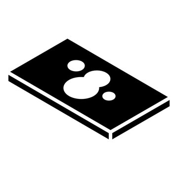 Coverslip Images – Browse 3,220 Stock Photos, Vectors, and Video ...