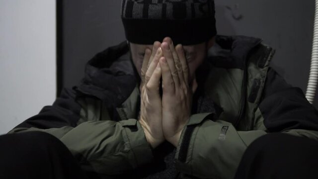 Ziplock Images – Browse 2,435 Stock Photos, Vectors, and Video | Adobe ...