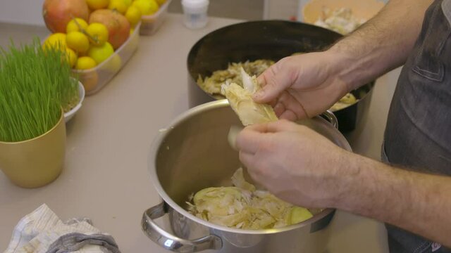 Clipfish Images – Browse 5,055 Stock Photos, Vectors, and Video | Adobe ...