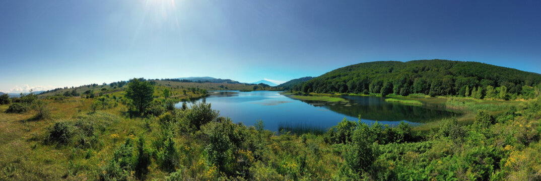 Sorø Images – Browse 442 Stock Photos, Vectors, and Video | Adobe Stock