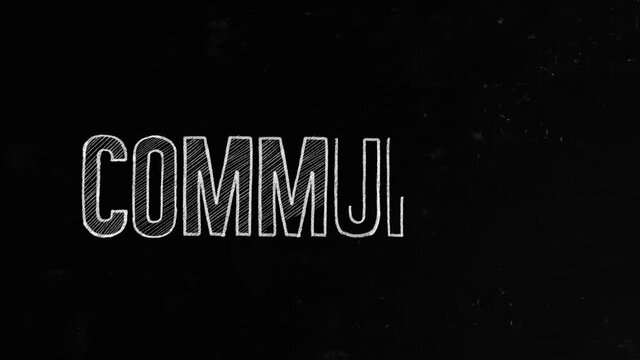 Commonality Images – Browse 1,945 Stock Photos, Vectors, and Video ...