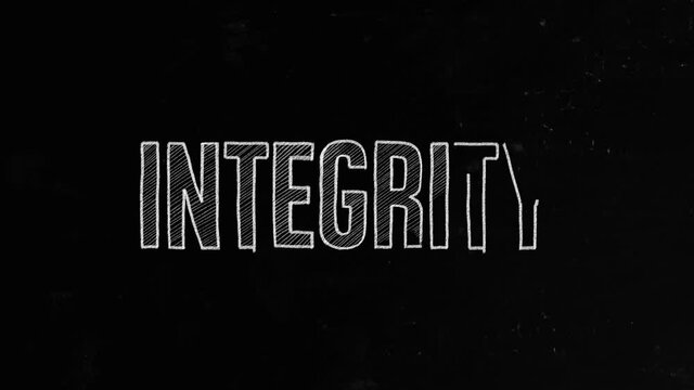 Uncompromising Images – Browse 78,255 Stock Photos, Vectors, and Video ...