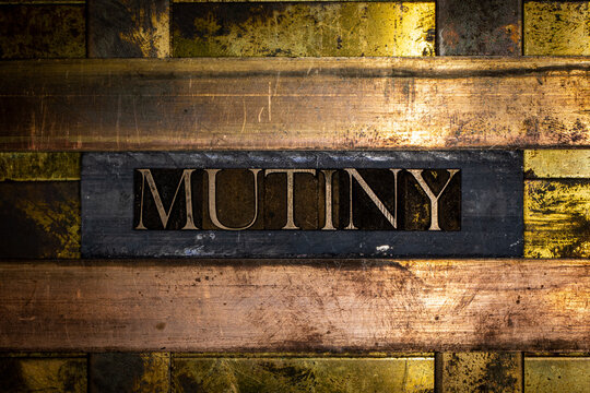 รูปภาพMutiny – เลือกดูภาพถ่ายสต็อก เวกเตอร์ และวิดีโอ2,637 | Adobe Stock