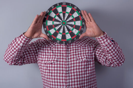 "Darts Board" Images – Browse 1,842 Stock Photos, Vectors, and Video ...