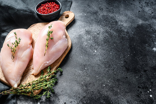 Boneless Images – Parcourir 33,730 le catalogue de photos, vecteurs et ...