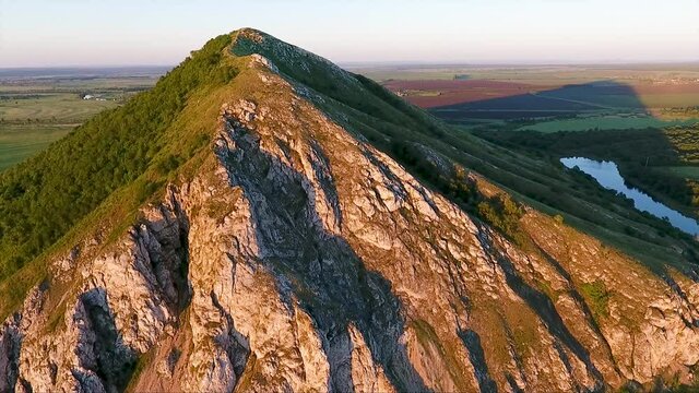 Sterlitamak bilder – Bläddra bland 955 stockfoton, vektorer och videor ...