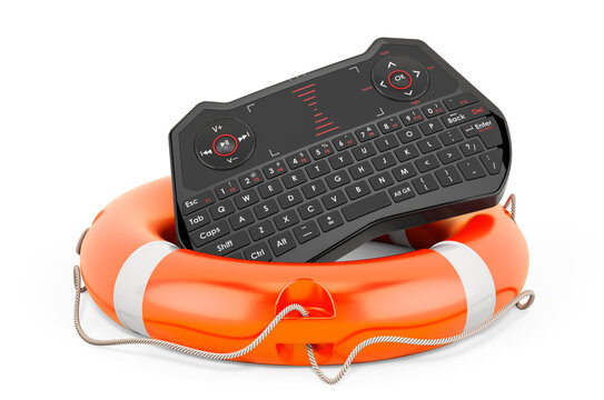 รูปภาพMini-Computer – เลือกดูภาพถ่ายสต็อก เวกเตอร์ และวิดีโอ3,636 ...