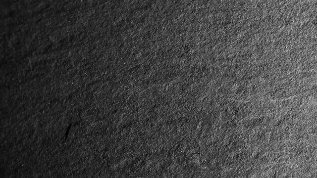 Graphite Images – Browse 162,412 Stock Photos, Vectors, and Video ...