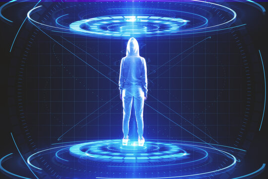 Teleporter Bilder – Durchsuchen 18,307 Archivfotos, Vektorgrafiken und ...