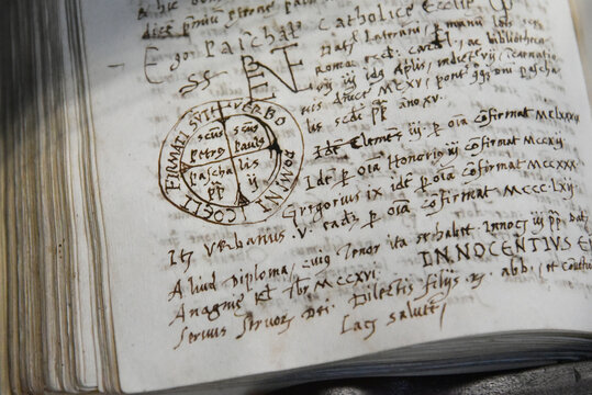 1500S Images – Browse 505 Stock Photos, Vectors, and Video | Adobe Stock