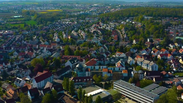 Sindelfingen Bilder – Durchsuchen 305 Archivfotos, Vektorgrafiken und ...