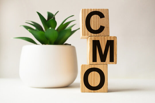 Cmo Bilder – Durchsuchen 5,879 Archivfotos, Vektorgrafiken und Videos | Adobe Stock