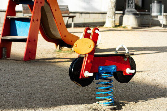 "Spring Rocker" Images – Browse 8 Stock Photos, Vectors, and Video ...