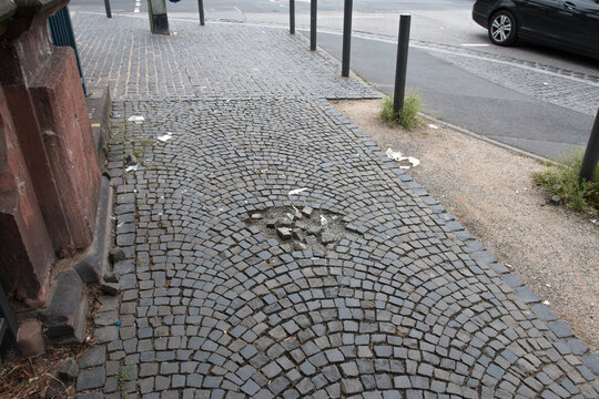 Maroder Bilder – Durchsuchen 218 Archivfotos, Vektorgrafiken und Videos ...