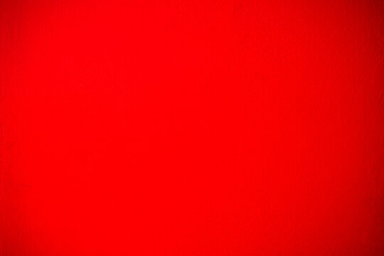 Solid Red Background Solid Red Background