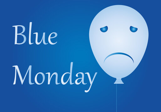 Disfavour Bilder – Durchsuchen 805 Archivfotos, Vektorgrafiken und ...