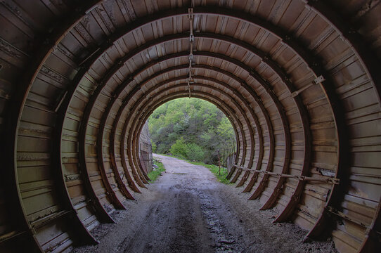 รูปภาพCancela – เลือกดูภาพถ่ายสต็อก เวกเตอร์ และวิดีโอ191 | Adobe Stock