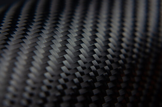 Carbon-Fiber Images – Browse 18,426 Stock Photos, Vectors, and Video ... Carbon-Fiber Images – Browse 18,426 Stock Photos, Vectors, and Video ...