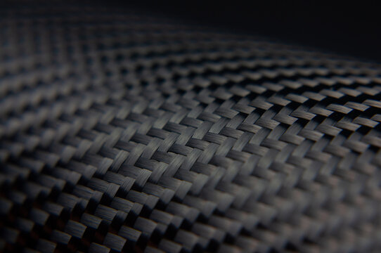 Carbon-Fiber Images – Browse 18,426 Stock Photos, Vectors, and Video ... Carbon-Fiber Images – Browse 18,426 Stock Photos, Vectors, and Video ...