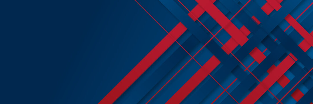"Abstract Banner" Images – Browse 76,083 Stock Photos, Vectors, and ...