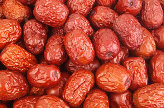 "Red Dates" Images – Browse 2,181 Stock Photos, Vectors, and Video ...