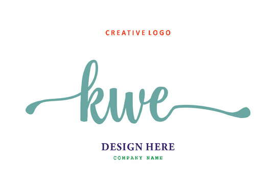 「Kwe」の画像 - 154 件の Stock 写真、ベクターおよびビデオ | Adobe Stock