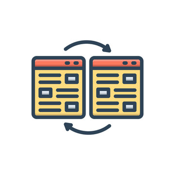 Redirect Images – Browse 4,802 Stock Photos, Vectors, and Video | Adobe ...