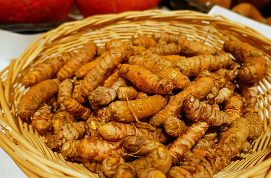 Imágenes de Longa: descubre bancos de fotos, ilustraciones, vectores y ...