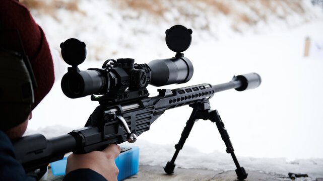 Vpo Images – Browse 54 Stock Photos, Vectors, and Video | Adobe Stock