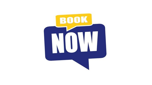 "Book Now" Images – Browse 2,418 Stock Photos, Vectors, and Video ...