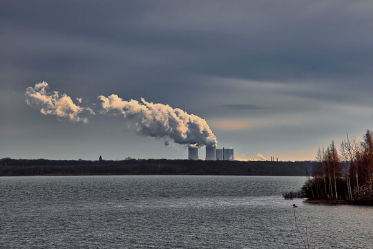 Leag Bilder – Durchsuchen 737 Archivfotos, Vektorgrafiken und Videos ...