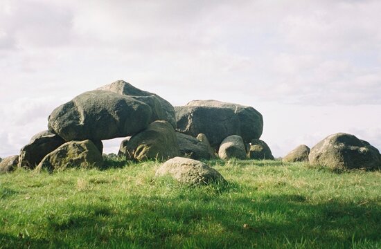 รูปภาพStone-Formation – เลือกดูภาพถ่ายสต็อก เวกเตอร์ และวิดีโอ10 ...