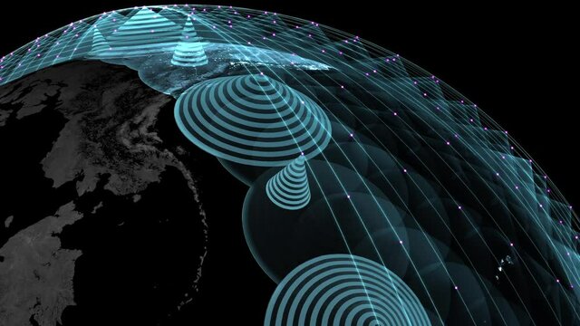 Imágenes de Starlink: descubre bancos de fotos, ilustraciones, vectores ...