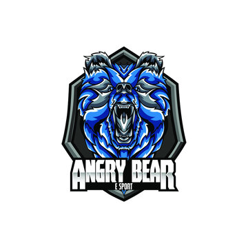 hanief photos, images, assets | Adobe Stock