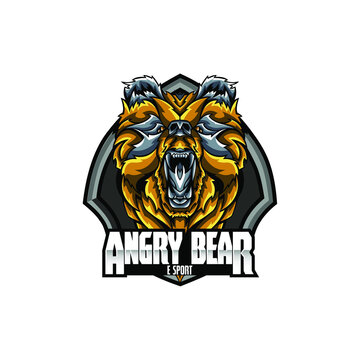 hanief photos, images, assets | Adobe Stock