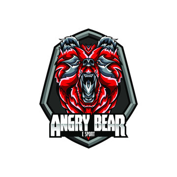 hanief photos, images, assets | Adobe Stock