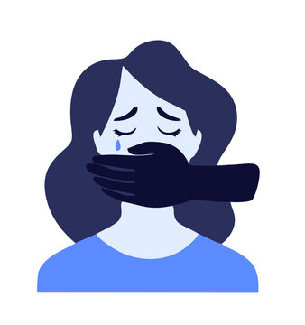 "Harassment At Work" Images – Browse 129 Stock Photos, Vectors, and ...