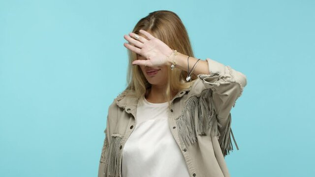 Unwilling Imagens – Procure 3,187 fotos, vetores e vídeos | Adobe Stock