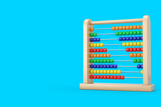 Abacist bilder – Bläddra bland 43,051 stockfoton, vektorer och videor ...