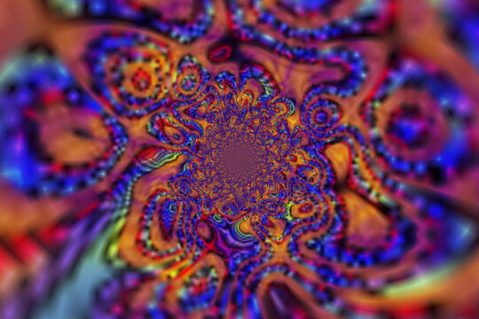 359 bilder – Bläddra bland 476 stockfoton, vektorer och videor | Adobe ...