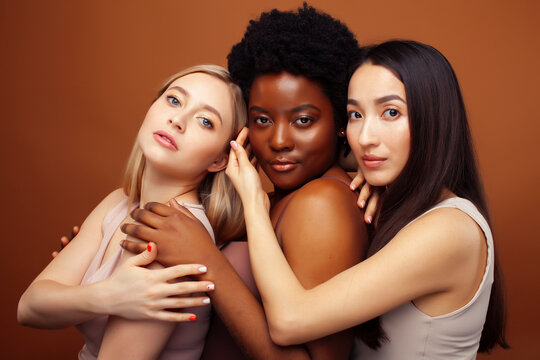 Friendship Images – Browse 3,302,024 Stock Photos, Vectors, and Video ...