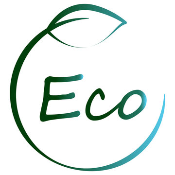 "Eco Logo" Images – Browse 5,118 Stock Photos, Vectors, and Video ...