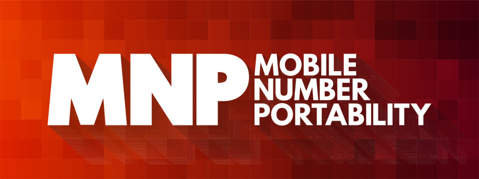 「Mnp」の写真素材 | 497件の無料イラスト画像 | Adobe Stock