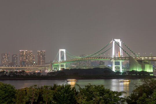 Odaiba Tokyo Bilder – Durchsuchen 7,022 Archivfotos, Vektorgrafiken und ...