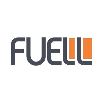 Fuell 이미지 – 찾아보기 71 스톡 사진, 벡터 및 비디오 | Adobe Stock